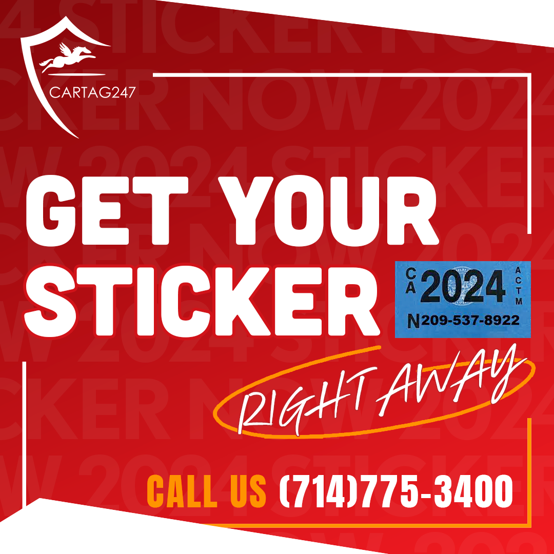 DMV Auto Registration – iicinsurance