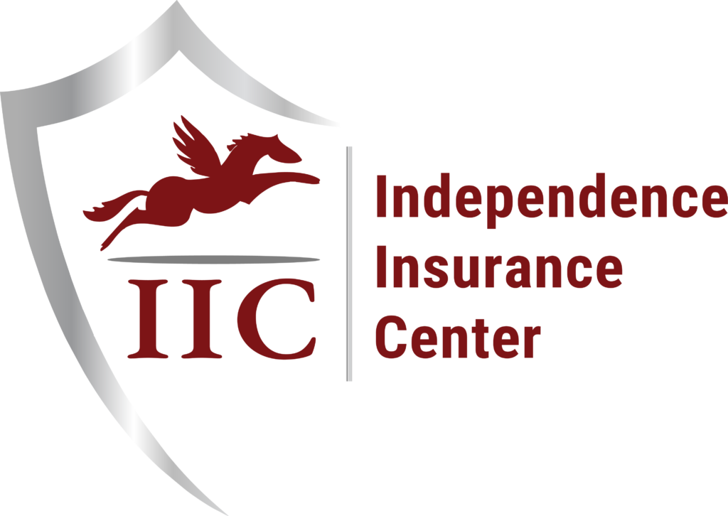 iicinsurance – Trusted Local Insurance Agent